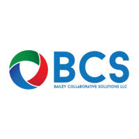 Job Listings - Bailey Collaborative Solutions, LLC Jobs